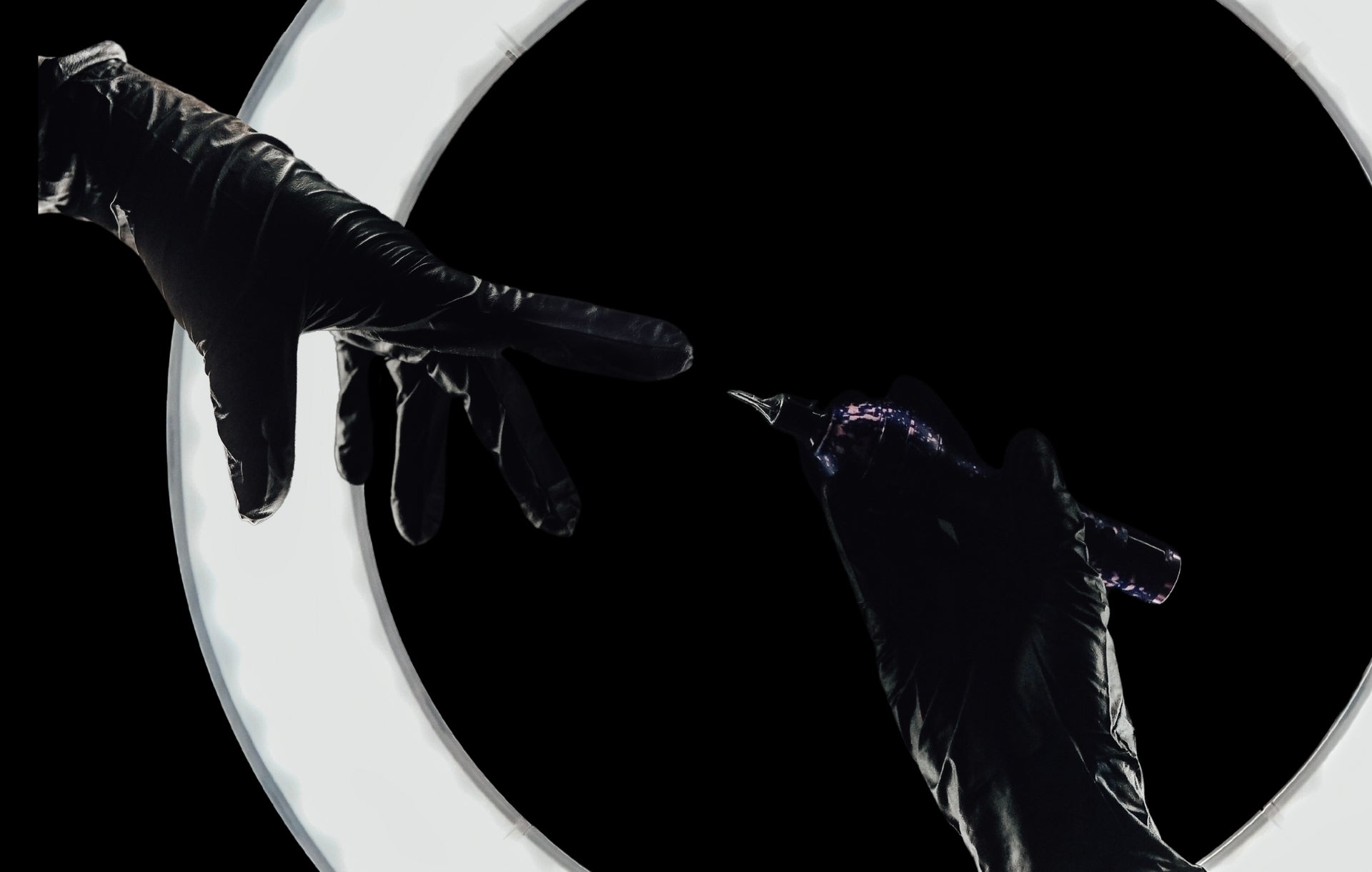 The Business of Tattooing - Why “Exposure” Isn’t Payment, But Visibili - Electrum Premium Tattoo ...