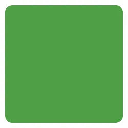 Eternal Ink - Graffiti Green - 1 ounce - Electrum Premium Tattoo ...